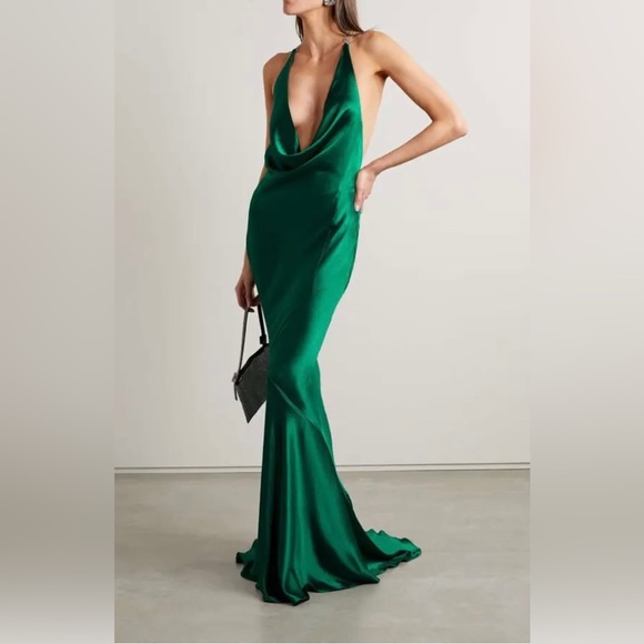 Retrofete | Dresses | Retrofete Eve Dress | Poshmark